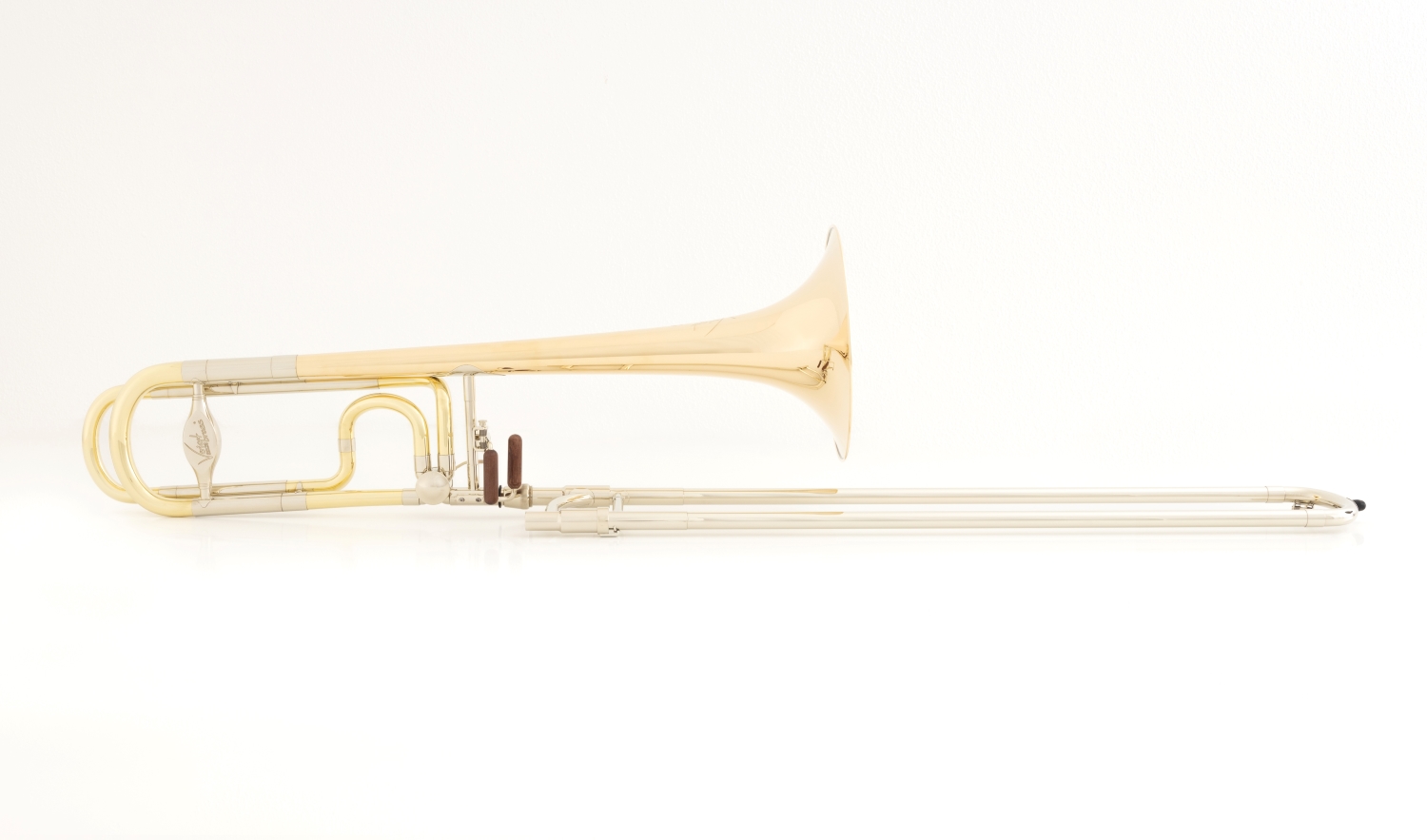 Home - JÜRGEN VOIGT · German Master Instruments owner: Kerstin Voigt